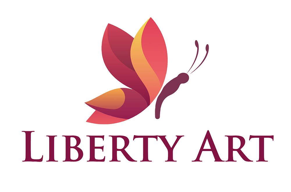 Richard Orlinski - Liberty Art